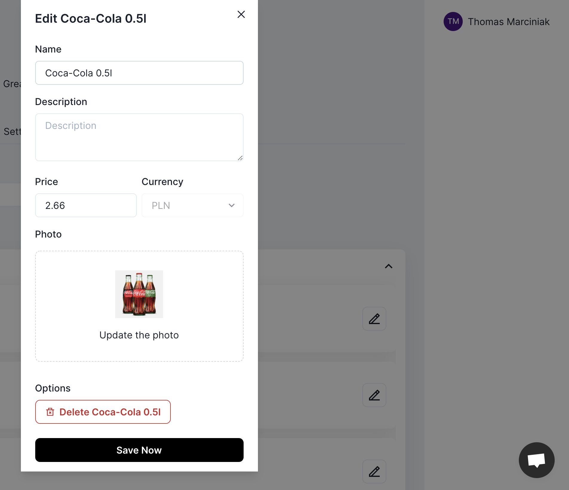 DrawerContent as form breaks the placement of Drawer · Issue #2510 · chakra-ui/chakra-ui · GitHub