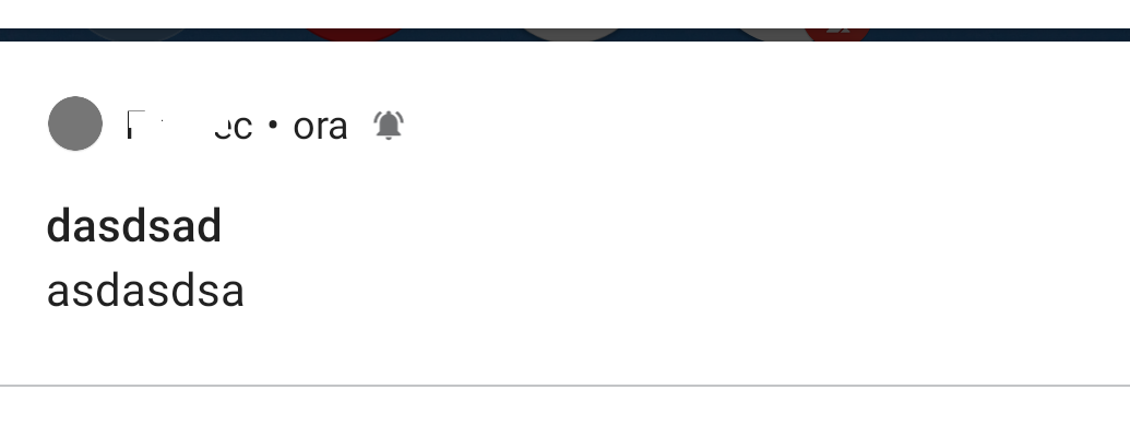 only Android: notification is displayed without image icon · Issue #3967 · invertase/react ...