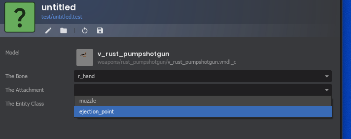 Property Editors: Add a ValidOptionsAttribute and ValidOptionsProperty · Issue #2229 · Facepunch ...