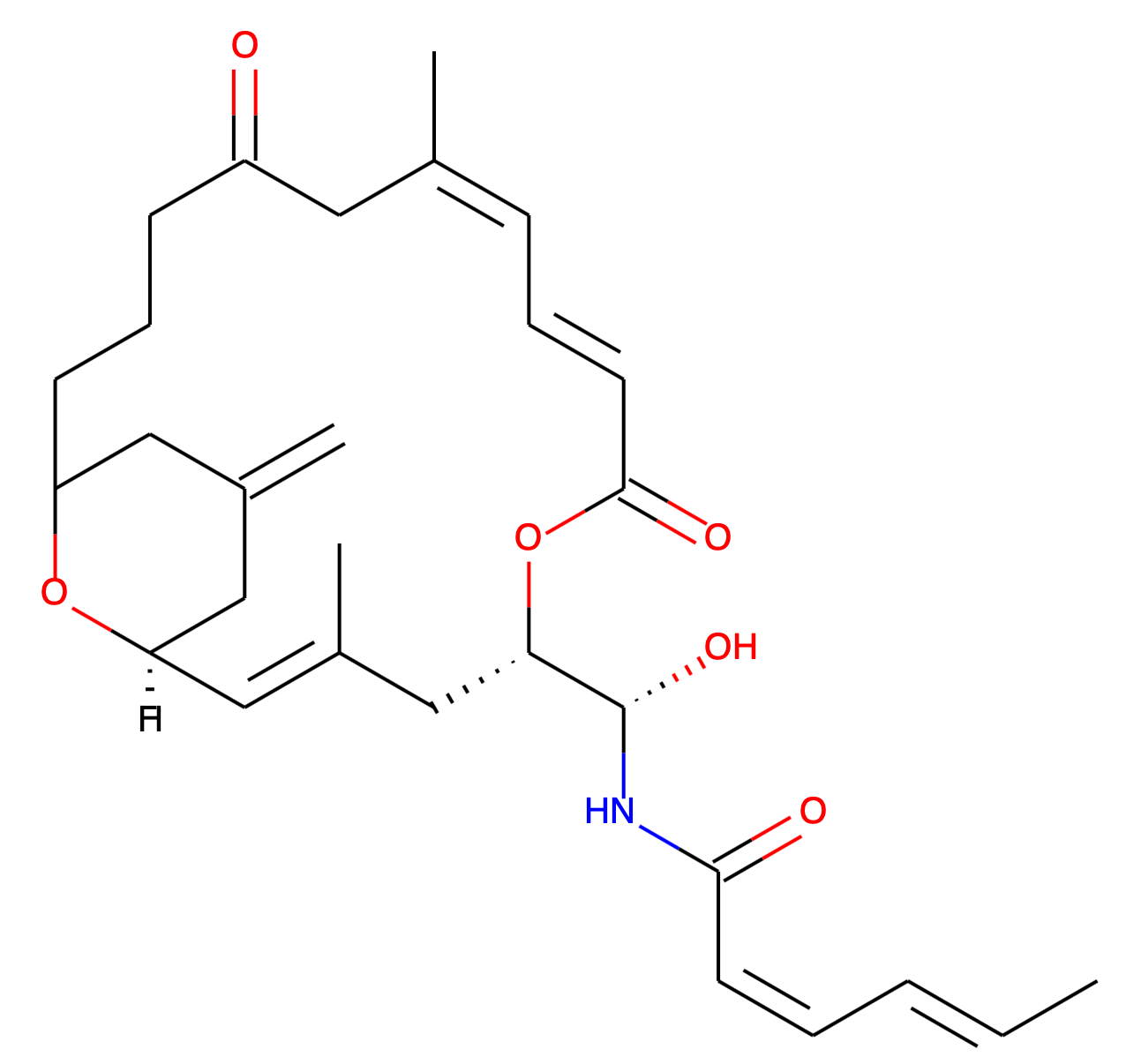 Molecule drawn outside canvas · Issue #3297 · rdkit/rdkit · GitHub
