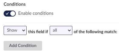 Text field is empty if using conditions · Issue #671 · umbraco/Umbraco.Forms.Issues · GitHub