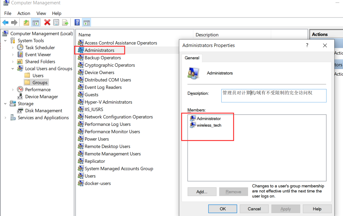 usbipd: error: WSL 'usbip' client not correctly installed · Issue #251 · dorssel/usbipd-win · GitHub
