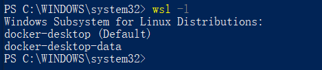 usbipd: error: WSL 'usbip' client not correctly installed · Issue #251 · dorssel/usbipd-win · GitHub