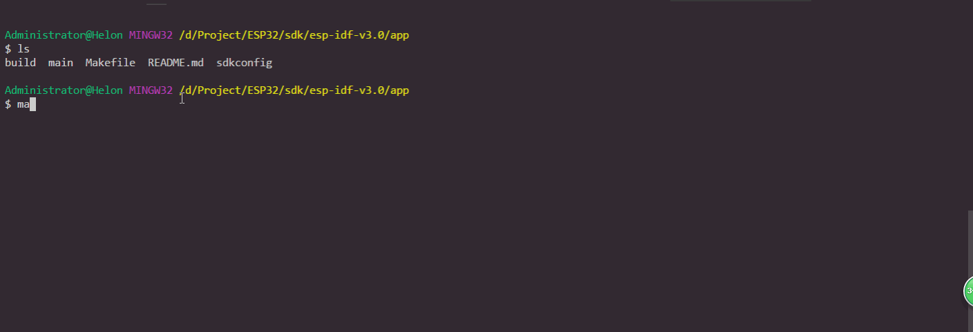 Integrated Terminal Garbled Problem · Issue #51036 · microsoft/vscode · GitHub