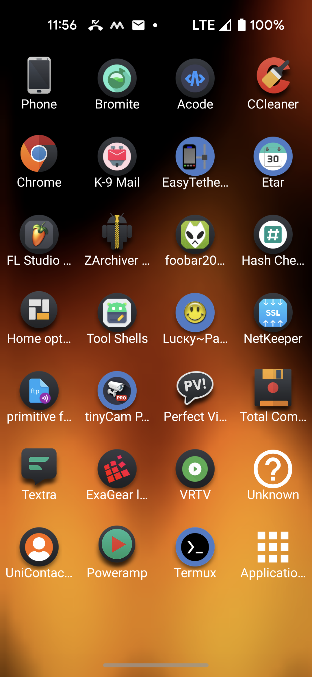 GitHub - lexterror/fire3dandroid: A fire 3d animation for Android