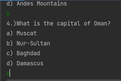GitHub - hridayK/clubTasks