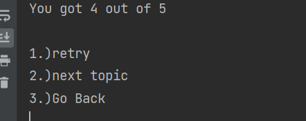 GitHub - hridayK/clubTasks