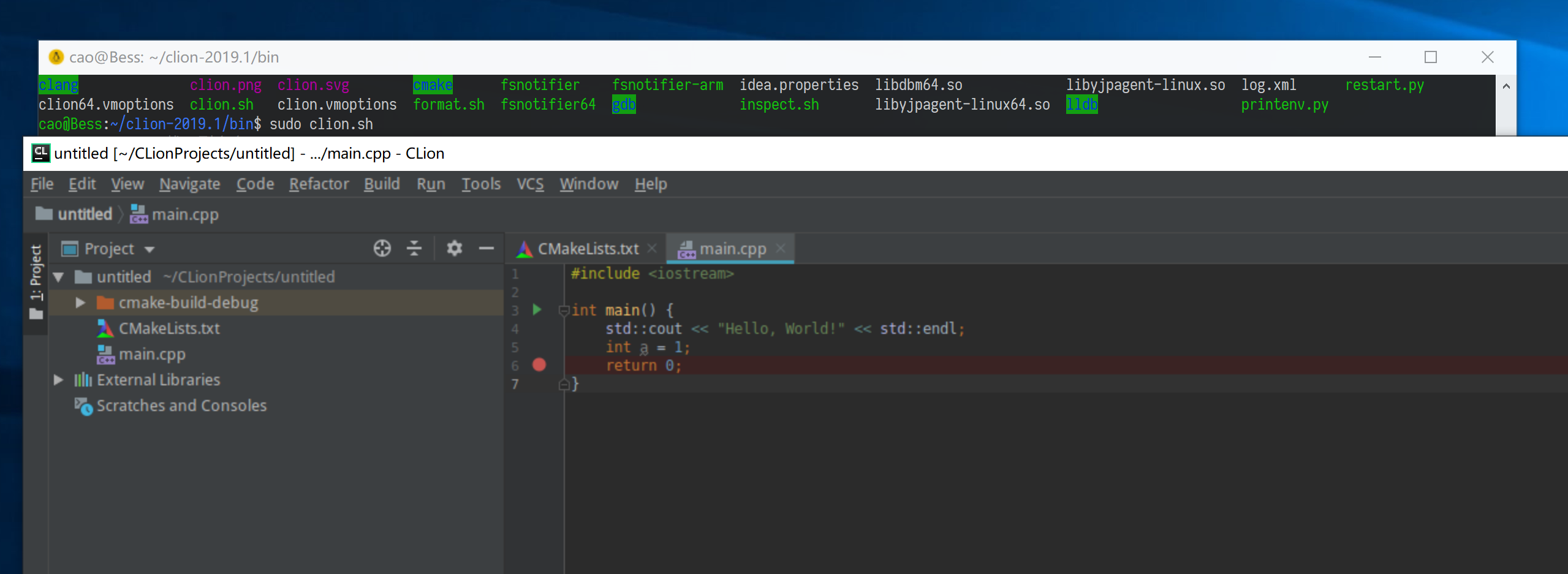 How to enble HIDPI support in WLinux? · Issue #383 · WhitewaterFoundry ...