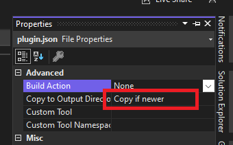 Plugins - serverlessworkflow/synapse GitHub Wiki