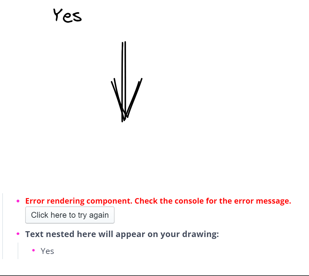 Error rendering component · Issue #22 · zsviczian/roam-excalidraw-issues · GitHub