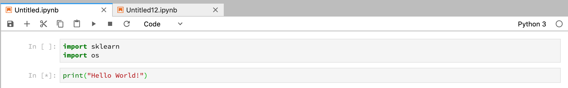 Exception writing message to Websocket · Issue #4649 · jupyter/notebook · GitHub