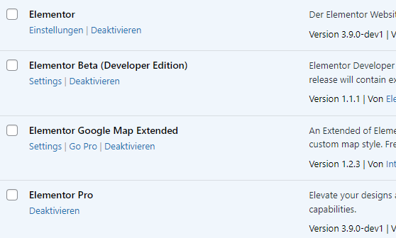 🐞 Bug Report: [v3.8-Beta] Loop Builder - Provide a way to add Dynamic Content via Dynamic tags ...