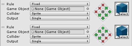 Isometric rule tiles inverted · Issue #153 · Unity-Technologies/2d-extras · GitHub