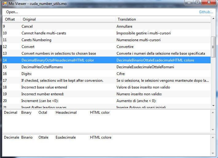 plugin to view MO files · Issue #4952 · Alexey-T/CudaText · GitHub