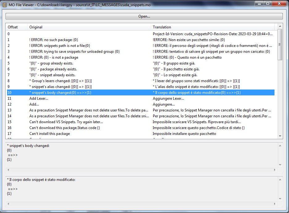 plugin to view MO files · Issue #4952 · Alexey-T/CudaText · GitHub