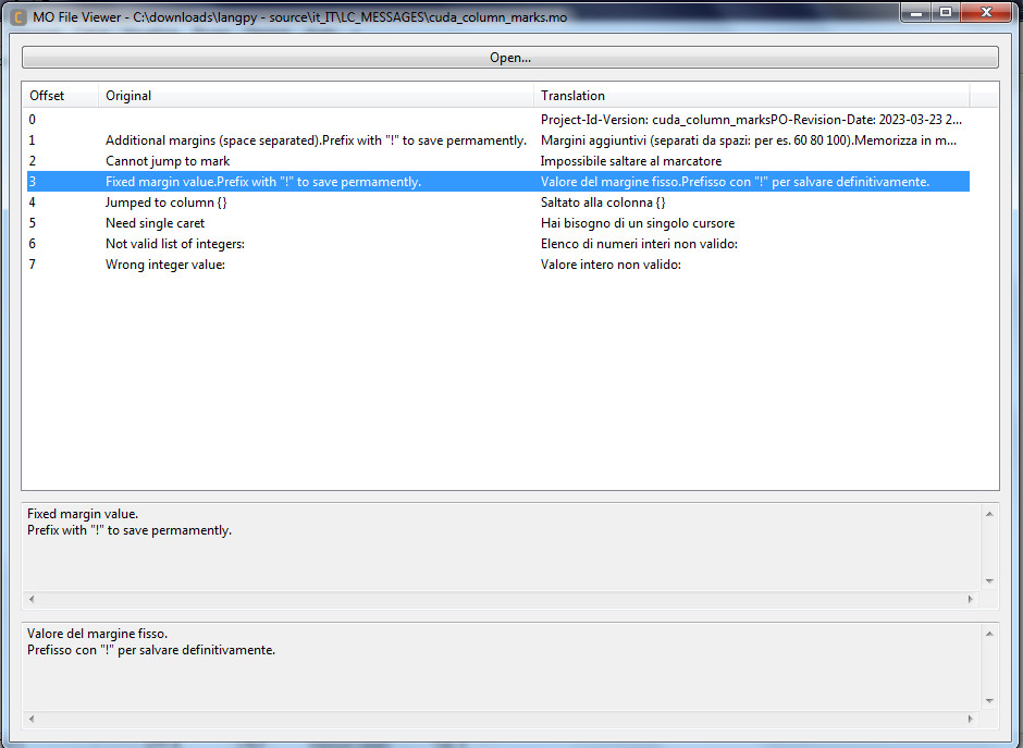 plugin to view MO files · Issue #4952 · Alexey-T/CudaText · GitHub
