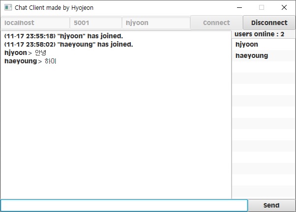 GitHub - hjyoon/javafx_nio_async_chat_client