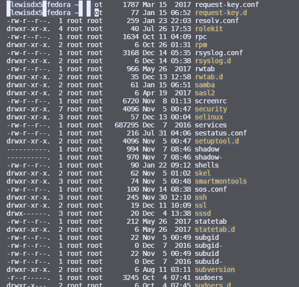 OpenSSH - Clear · Issue #1995 · vercel/hyper · GitHub