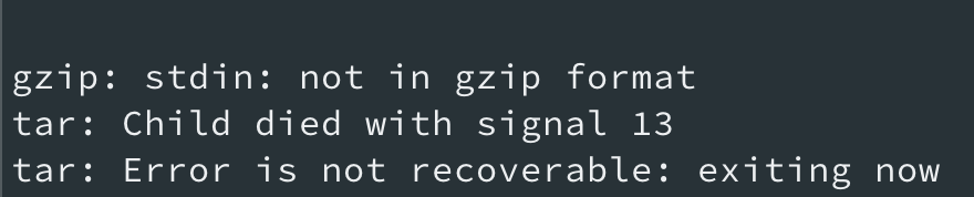 How to pretrain using Sth-Sth-v2 Dataset · Issue #9 · siddk/voltron-robotics · GitHub