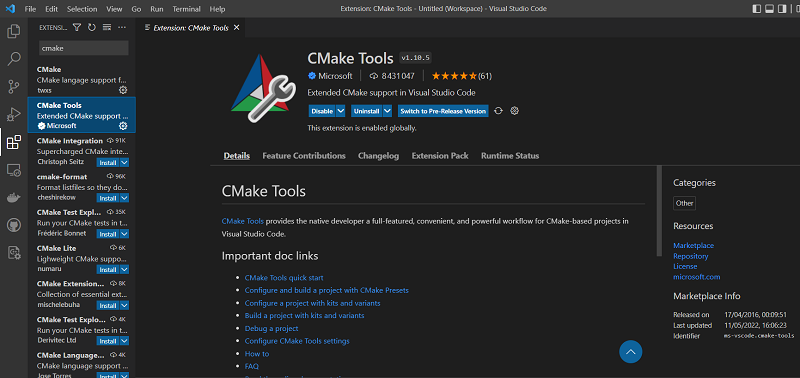 GitHub - Estia-1a/projetGenieInfo_template