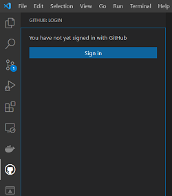 GitHub - Estia-1a/projetGenieInfo_template