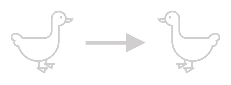 Mirror effect - horizontal symmetry · Issue #7 · Estia-1a/pgi-2025-the_velvet_delights · GitHub