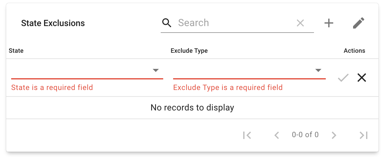 asterisk for required fields · Issue #2979 · mbrn/material-table · GitHub