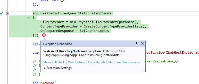 Feedback on Single Location structure · Issue #10685 · unoplatform/uno ...