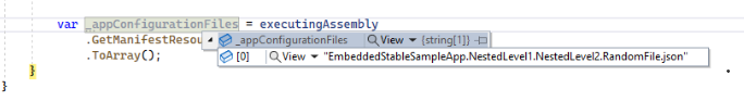 Regression Embedded Resources Files Have Wrong Name If Nested · Issue 10696 · Unoplatformuno 
