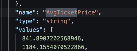 Backend: Implement Lucene Logs queries in the backend · Issue #199 · grafana/opensearch ...