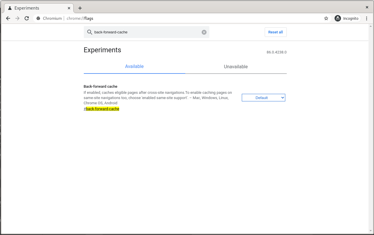 Feature Pass Args To New Context · Issue 4112 · Microsoftplaywright · Github
