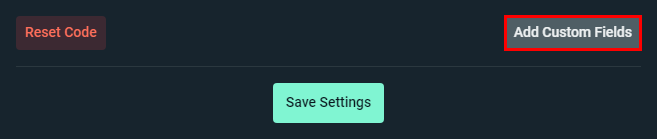 GitHub - adrianmgg/streamlabs-chat-widget-improvements