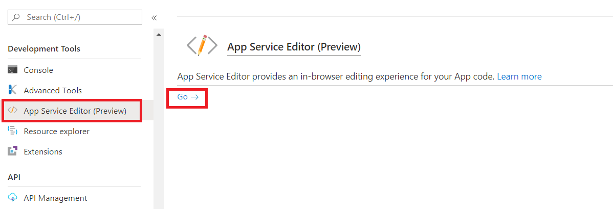 Generated function.json does not include direction property for EventHubTrigger · Issue #272 ...