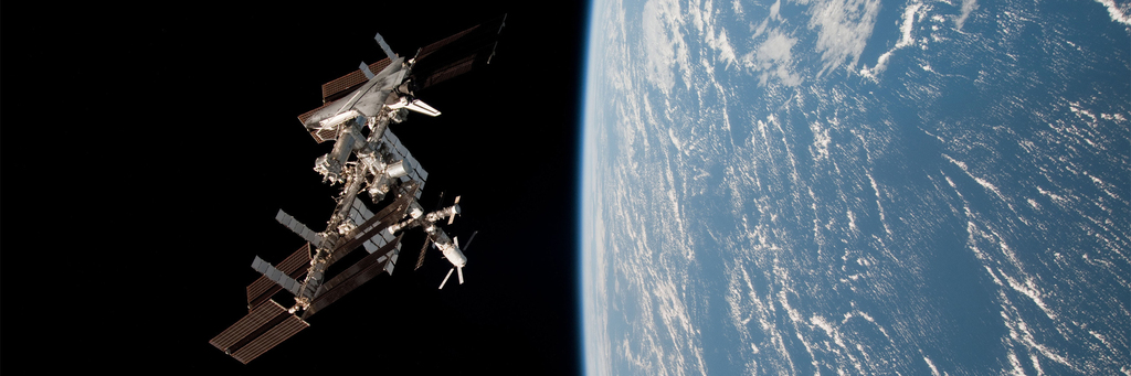 GitHub - alexberndt/data-visualizations: Hobby project on visualizing ...