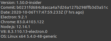 Debugger (in Fortran) aborting when inspecting custom data type ...