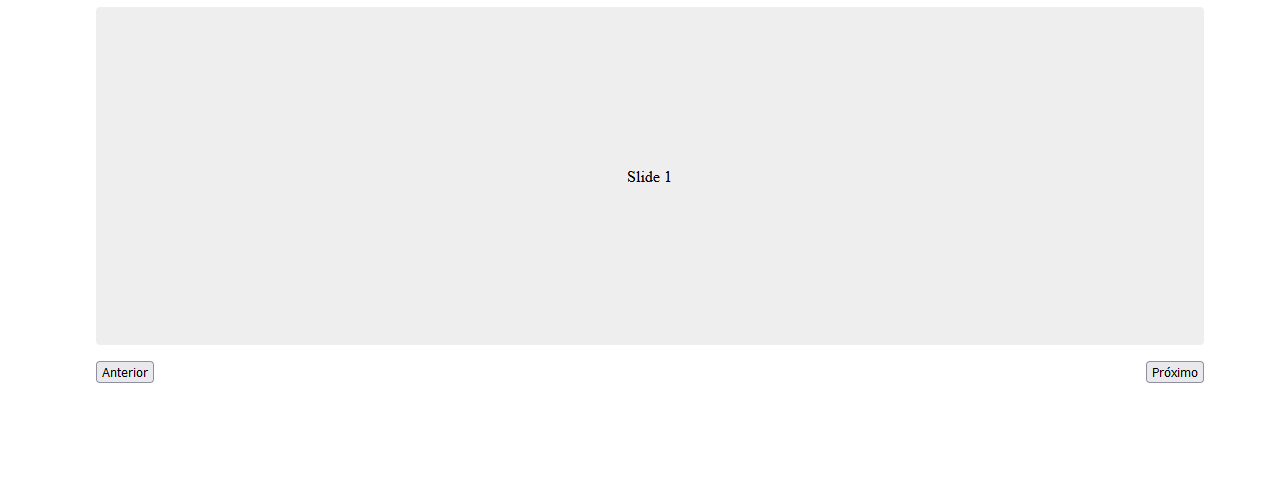 GitHub - rrricardo00/React-Slider