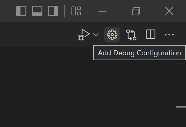 Add buttons to quickly select different compilers · Issue #9209 · microsoft/vscode-cpptools · GitHub