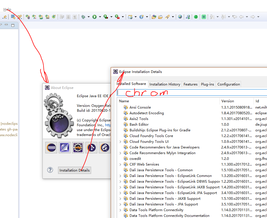 Error org/chromium/debug/core/model/LineBreakpointAdapter$ForVirtualProject · Issue #224 ...