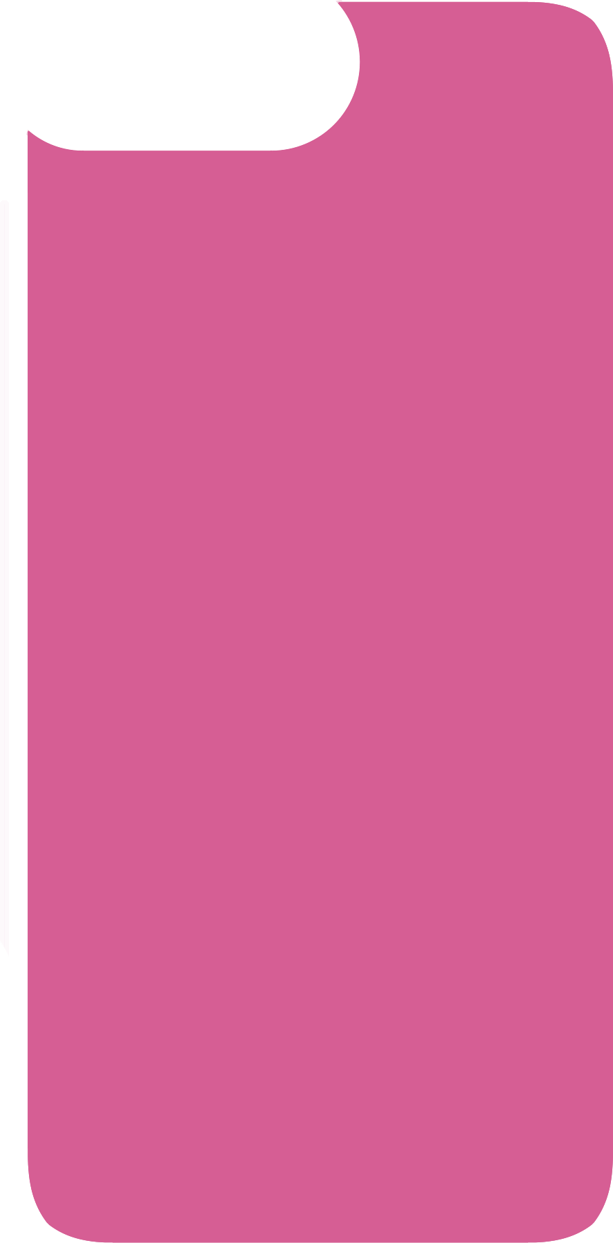 How to export a multi layer TIF file, keep the original layer name to ...