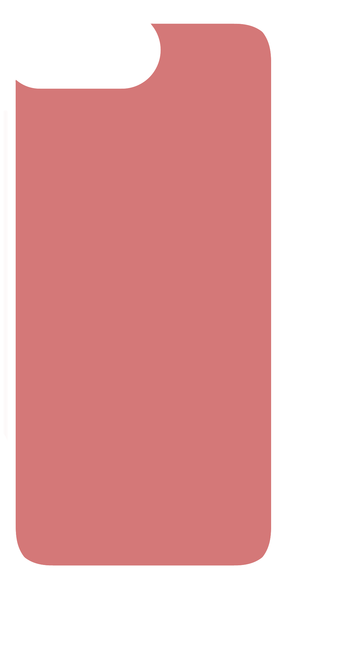 How to export a multi layer TIF file, keep the original layer name to ...