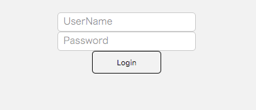 i need update guide. · Issue #169 · lusaxweb/vuesax · GitHub