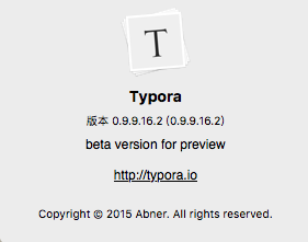 Error exporting pdf style · Issue #1559 · typora/typora-issues · GitHub