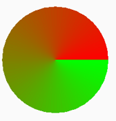 [Enhancement] Sweep Gradient Brush · Issue #12522 · xamarin/Xamarin ...
