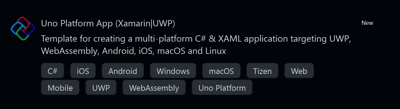 Is there a tool to migrate an Uno Platform UWP app to use Uno Platform WinUI3? · unoplatform uno ...