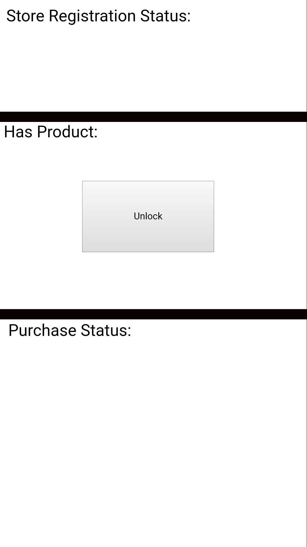 Unable to use Mobile IAP on Android Cordova · Issue #2514 · Scirra/Construct-bugs · GitHub
