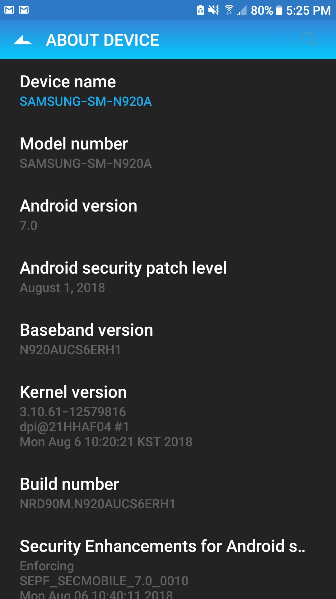 Unable to use Mobile IAP on Android Cordova · Issue #2514 · Scirra/Construct-bugs · GitHub