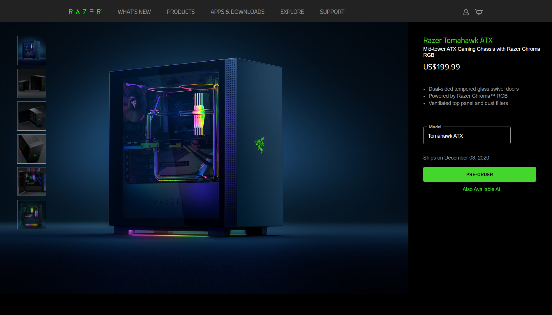 GitHub - kaolnwza/portfolio