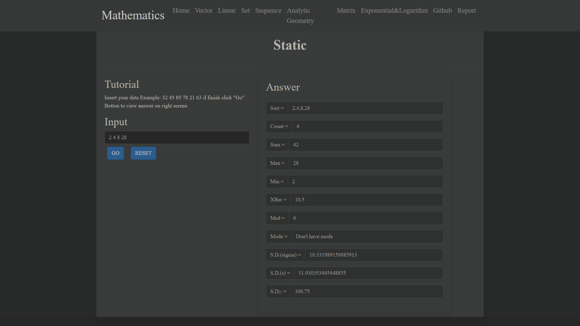 GitHub - kaolnwza/portfolio