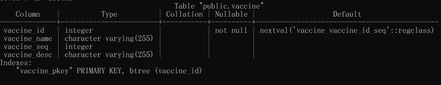 GitHub - kaolnwza/devtool-exam-final