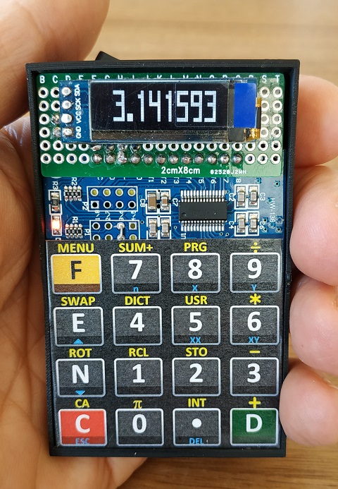 12 Ivt Calculator AbdurMonique